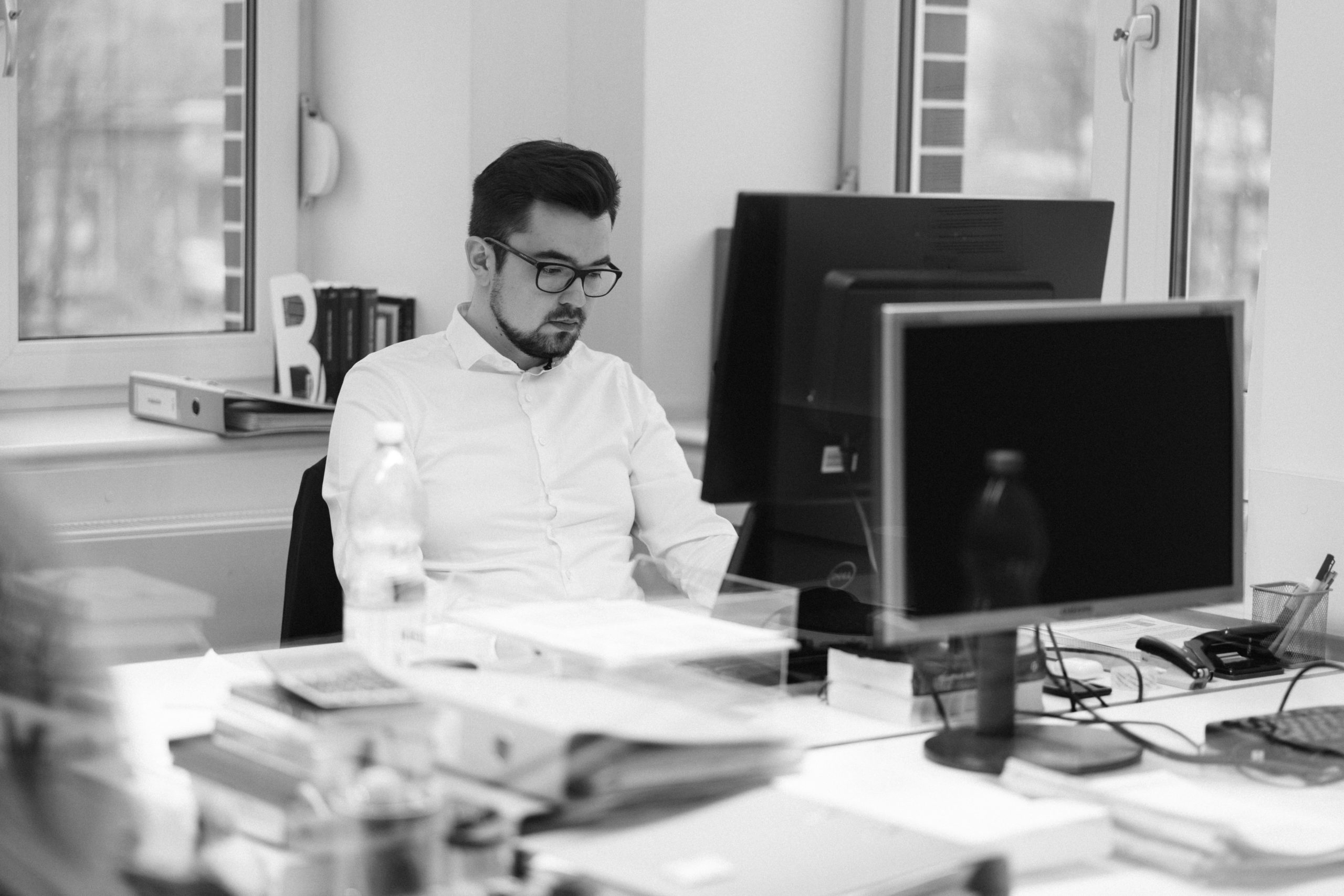 Dawid Jan Walczak | DawidWalczak.com